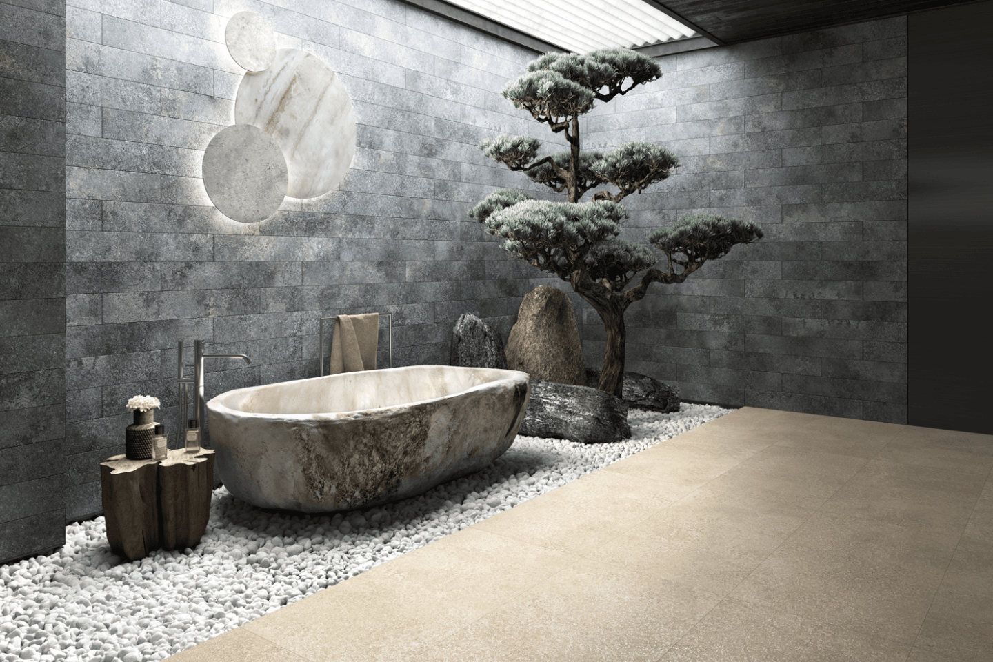 Versatile | Website Design Ireland - Open